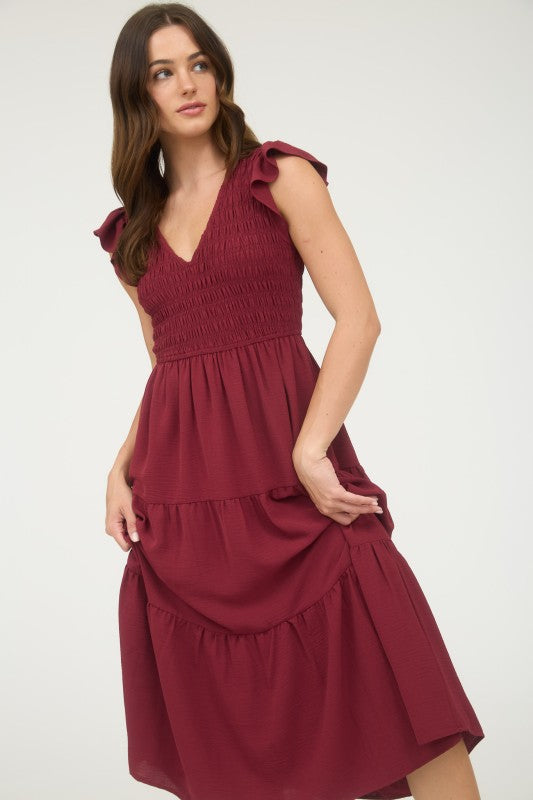 The Nines / Women's Clothing Boutique in Minnesota