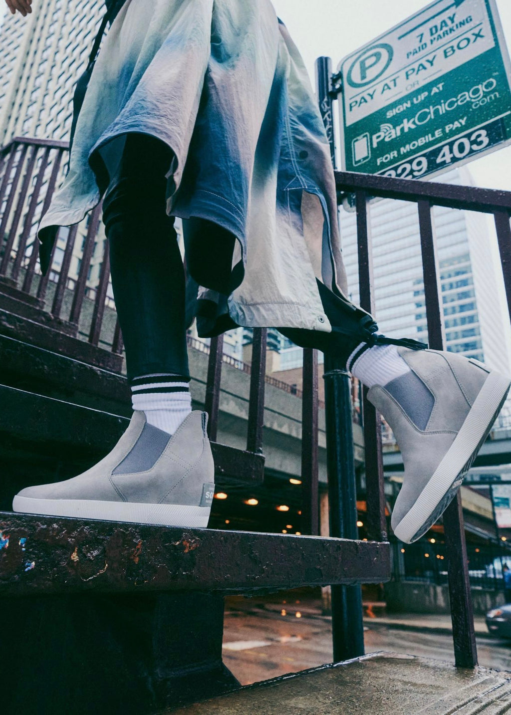 The Nines / Women's Clothing Boutique in Minnesota