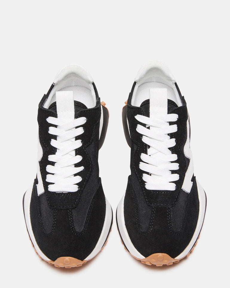 Women's Shoes – The Nines