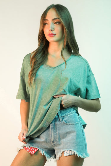 New Arrivals – The Nines